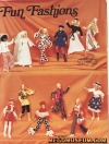 Mego 1974 Catalog – Mego Museum Galleries
