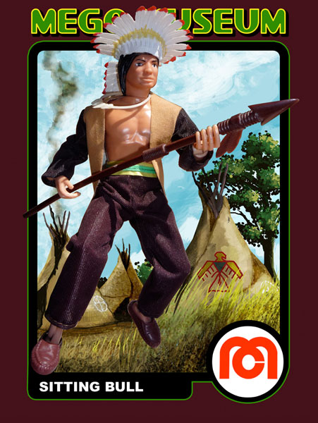 Card Browser – Mego Museum Galleries