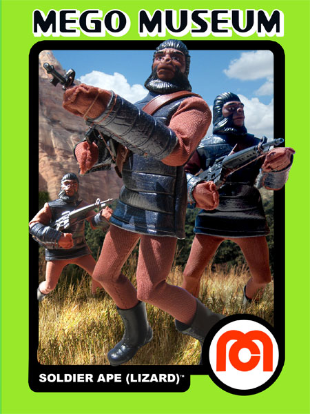 Card Browser – Mego Museum Galleries