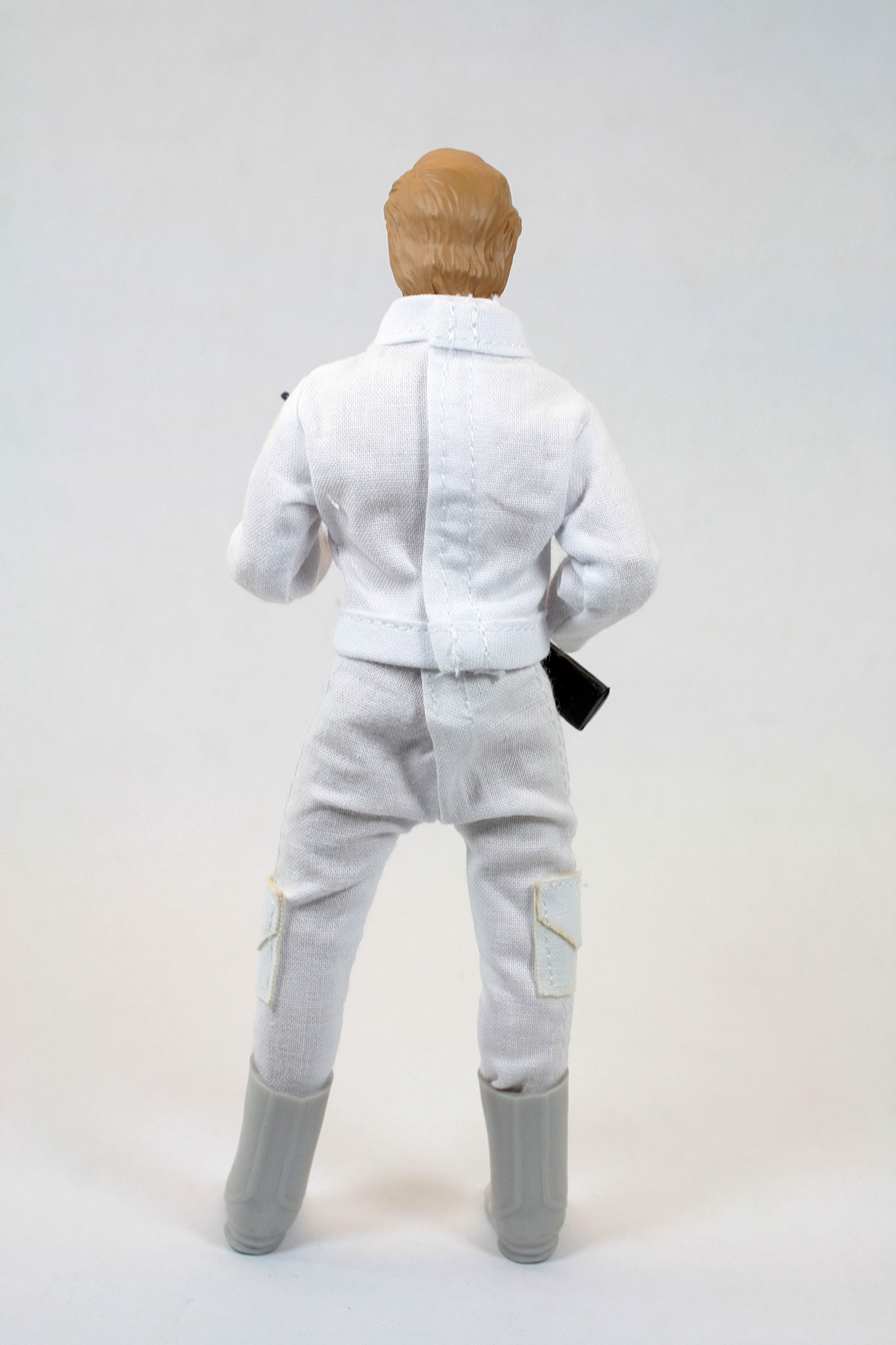 Mego Planet of the Apes: George Taylor (item #63154) - Mego V2 Galleries