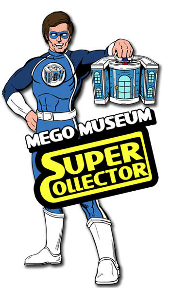 Standup For Kids Logo