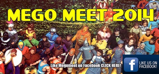 Mego Meet 2014 Registration is Open! - Mego Museum