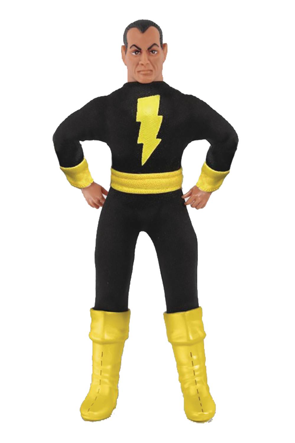 Mego Wave 15 Reveals - Mego Museum