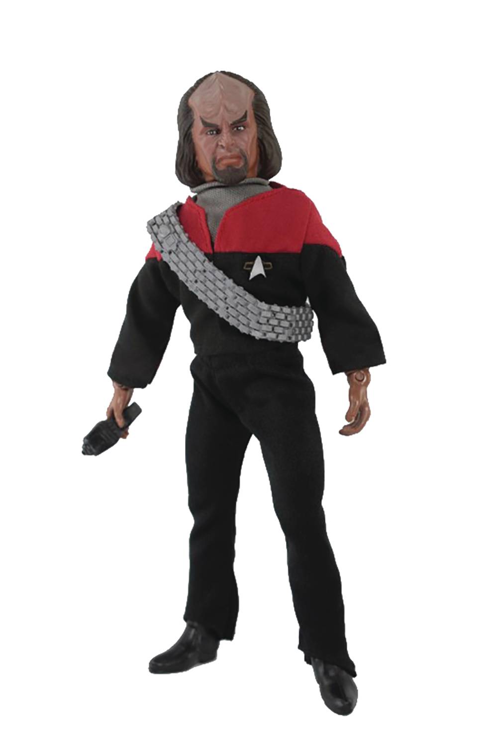 Mego Wave 15 Reveals - Mego Museum