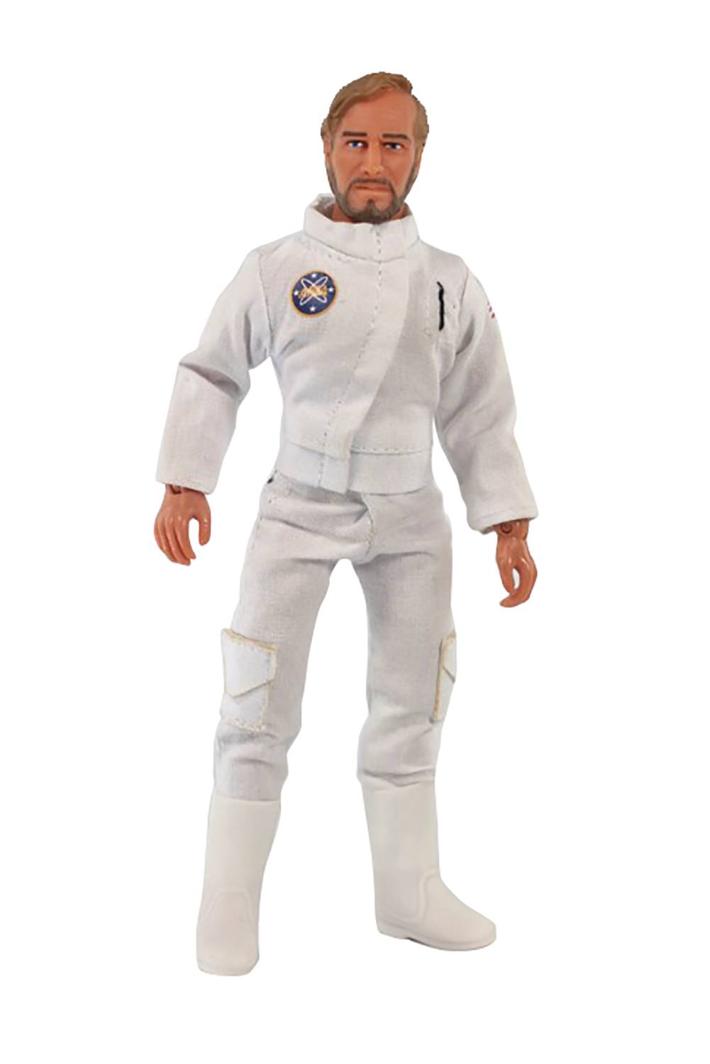 Mego Wave 15 Reveals - Mego Museum