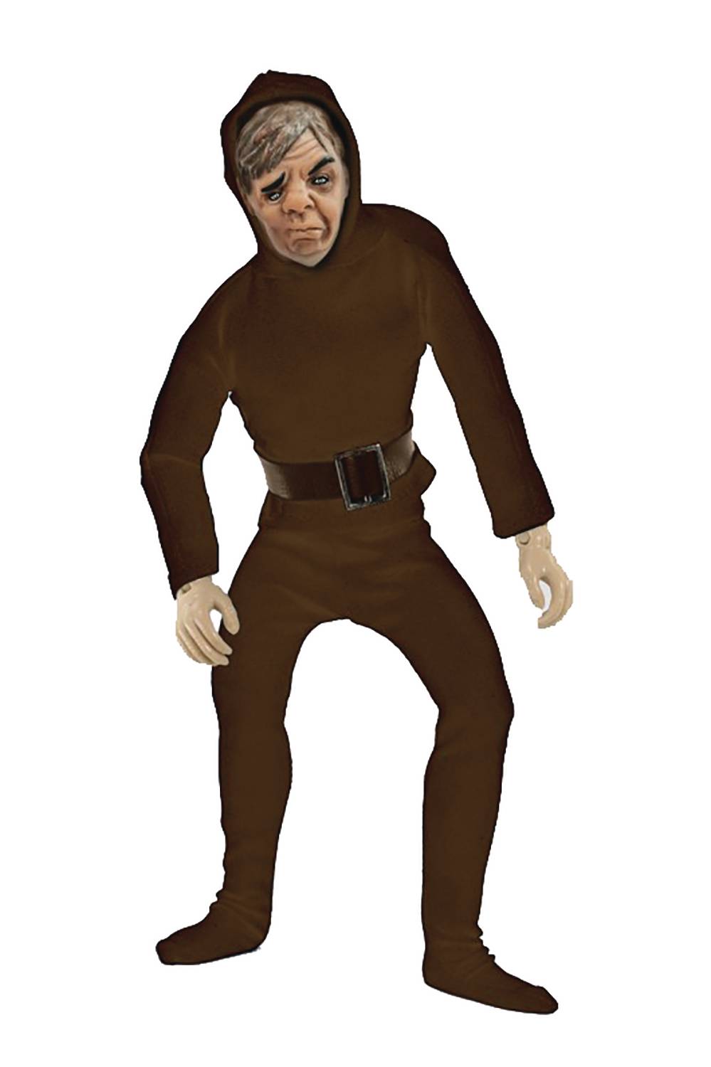 Mego Wave 15 Reveals - Mego Museum