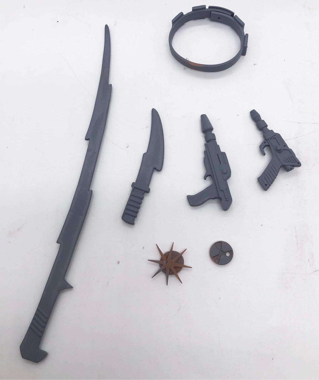 Super Joe Unlimited brings back an iconic 70s toy line - Mego Museum