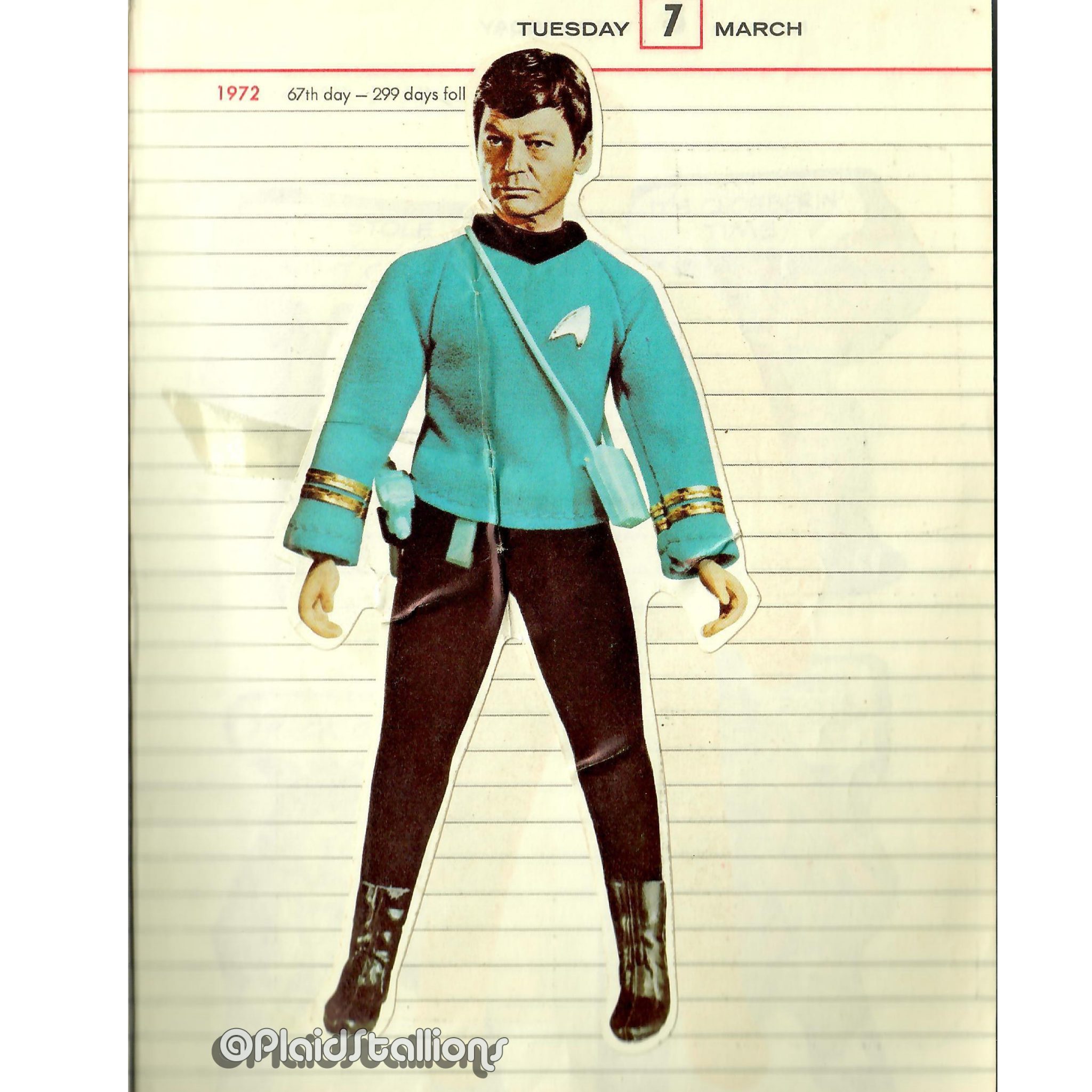 Weird Bootleg Mego Vending Machine Stickers - Mego Museum