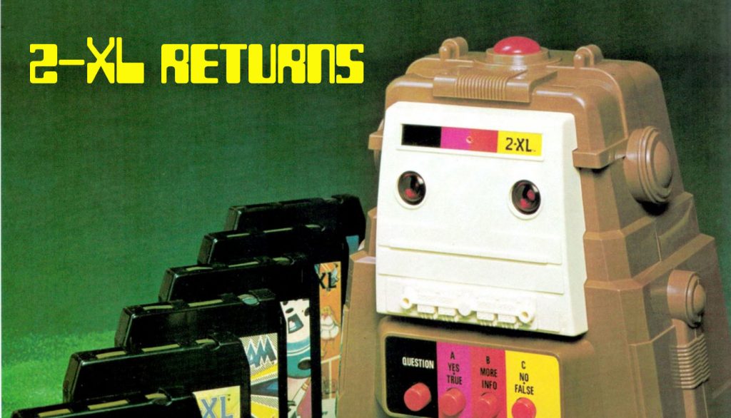 Mego Museum - Preserving Mego history today, making Mego history tomorrow.