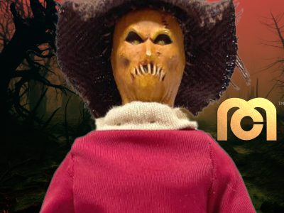 Mego Museum - Preserving Mego history today, making Mego history tomorrow.