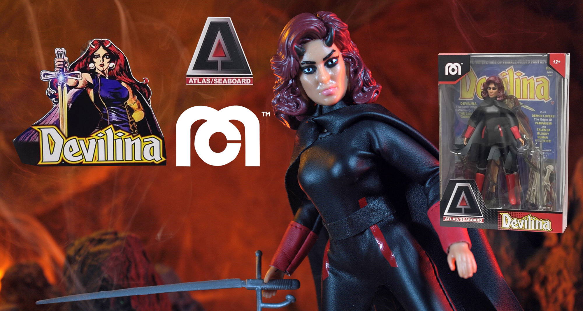 Mego Museum - Preserving Mego history today, making Mego history tomorrow.