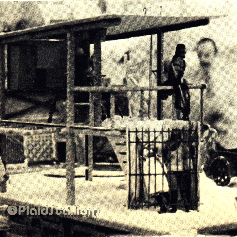 Mego Museum - Preserving Mego history today, making Mego history tomorrow.